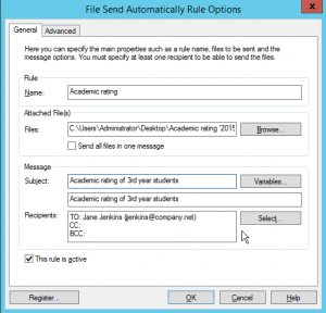 Top Outlook add-ins from MAPILab to increase your daily productivity | MAPILab blog