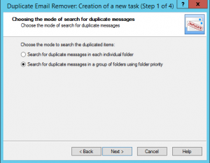How to find duplicate emails in Public Folders on Exchange Server | MAPILab blog
